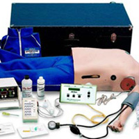 ACLS – Advanced Cardiac Life Support - Georgia CPR Training