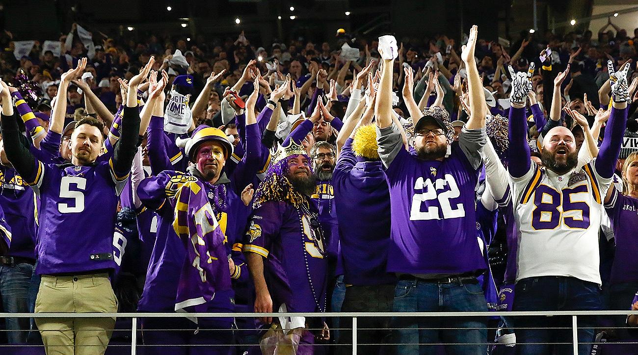 Sports Fans Should Be Aware of Heart Attack Risks - Georgia CPR Training